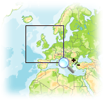 Using Maps (2.4) | Visokio